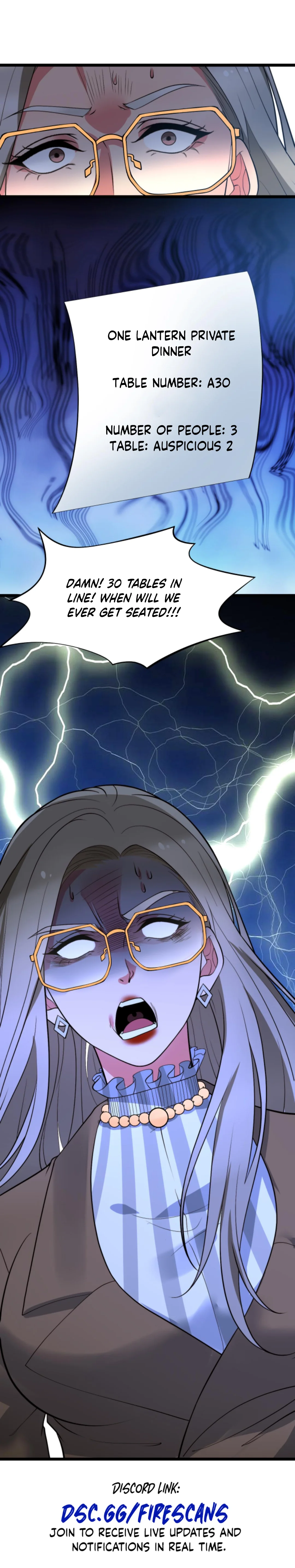 Read I have 90 billion licking gold Manga English [New Chapters] Online Free - MangaClash