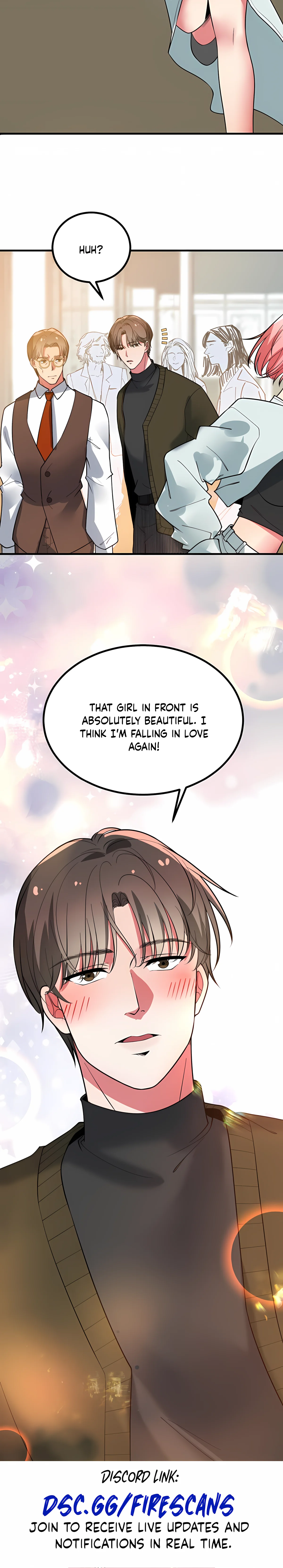 I have 90 billion licking gold - Chapter 458 - Toonclash