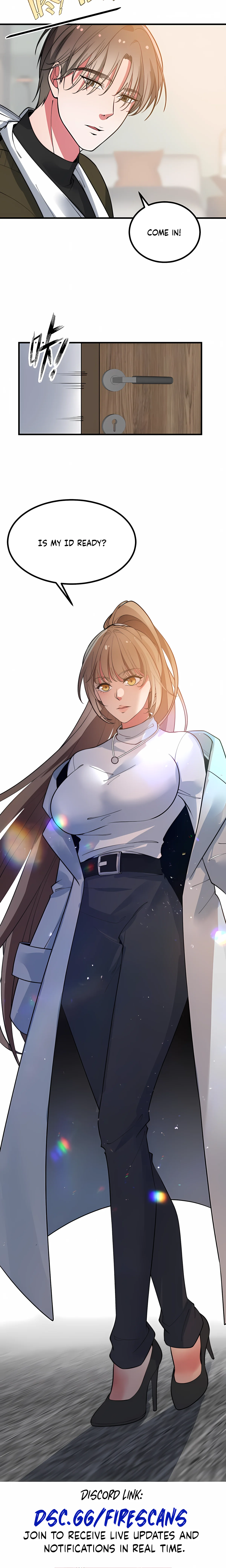 I have 90 billion licking gold - Chapter 506 - Toonclash