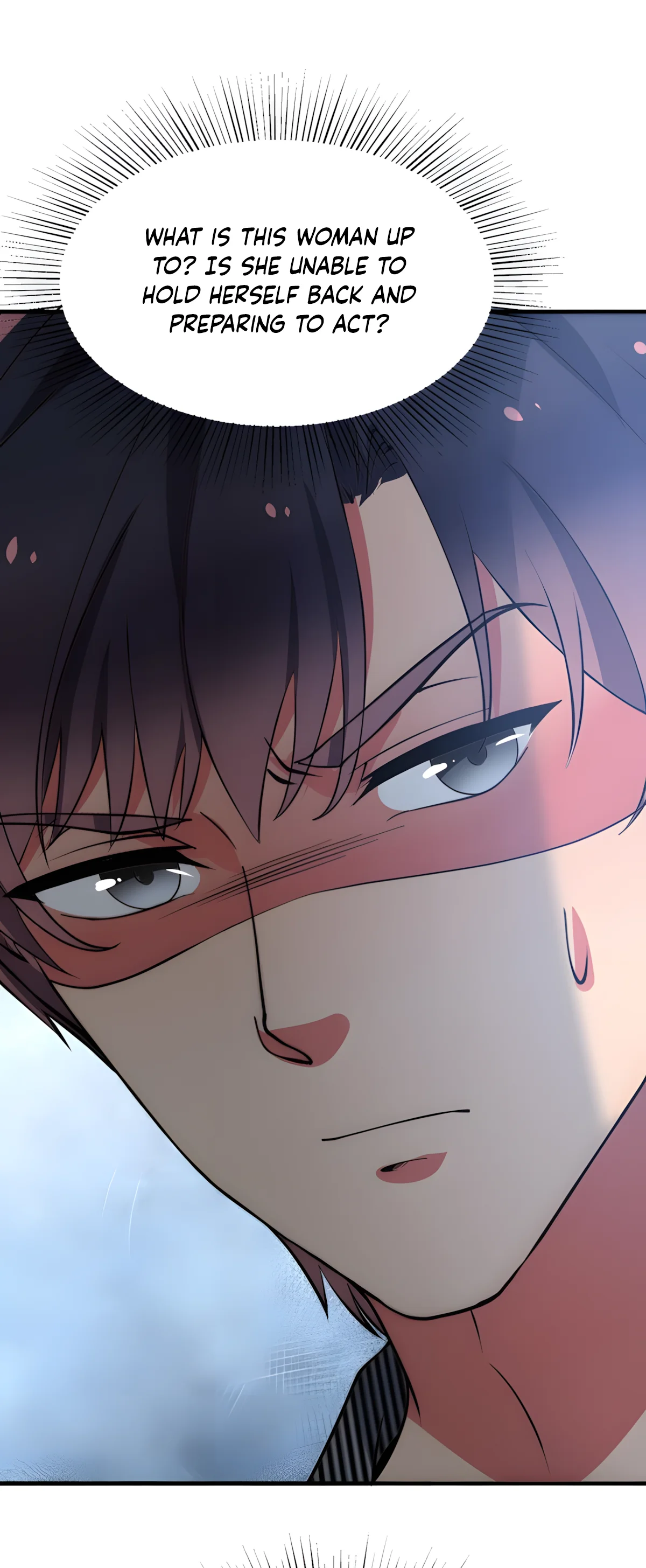 I have 90 billion licking gold - Chapter 514 - Toonclash