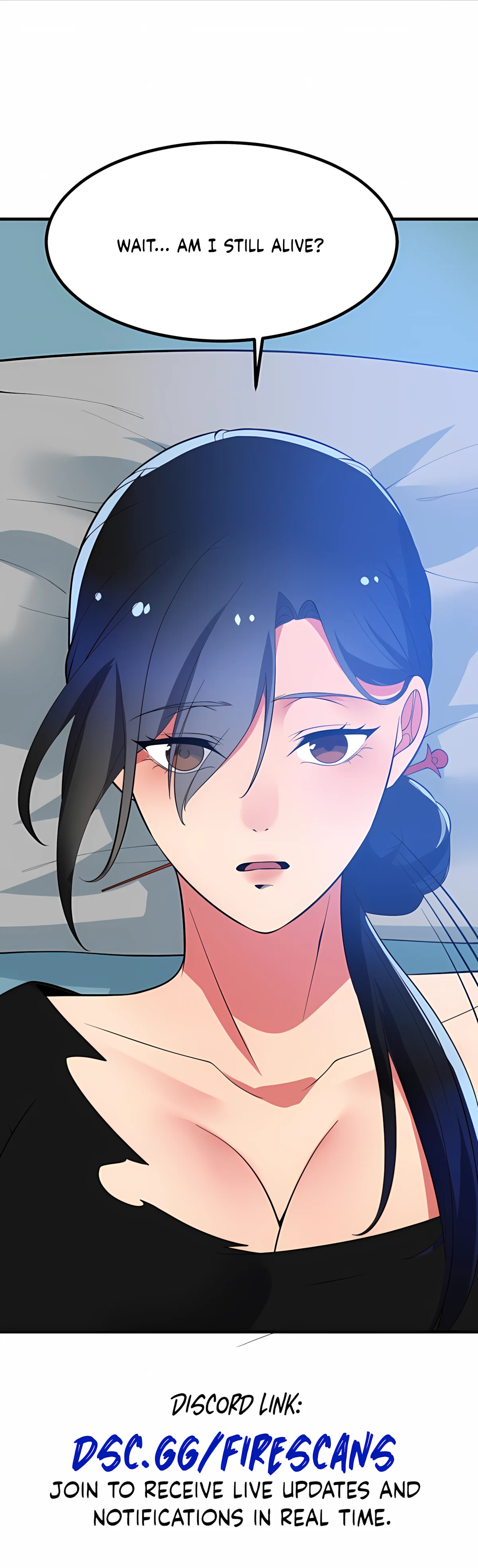 I have 90 billion licking gold - Chapter 516 - Toonclash