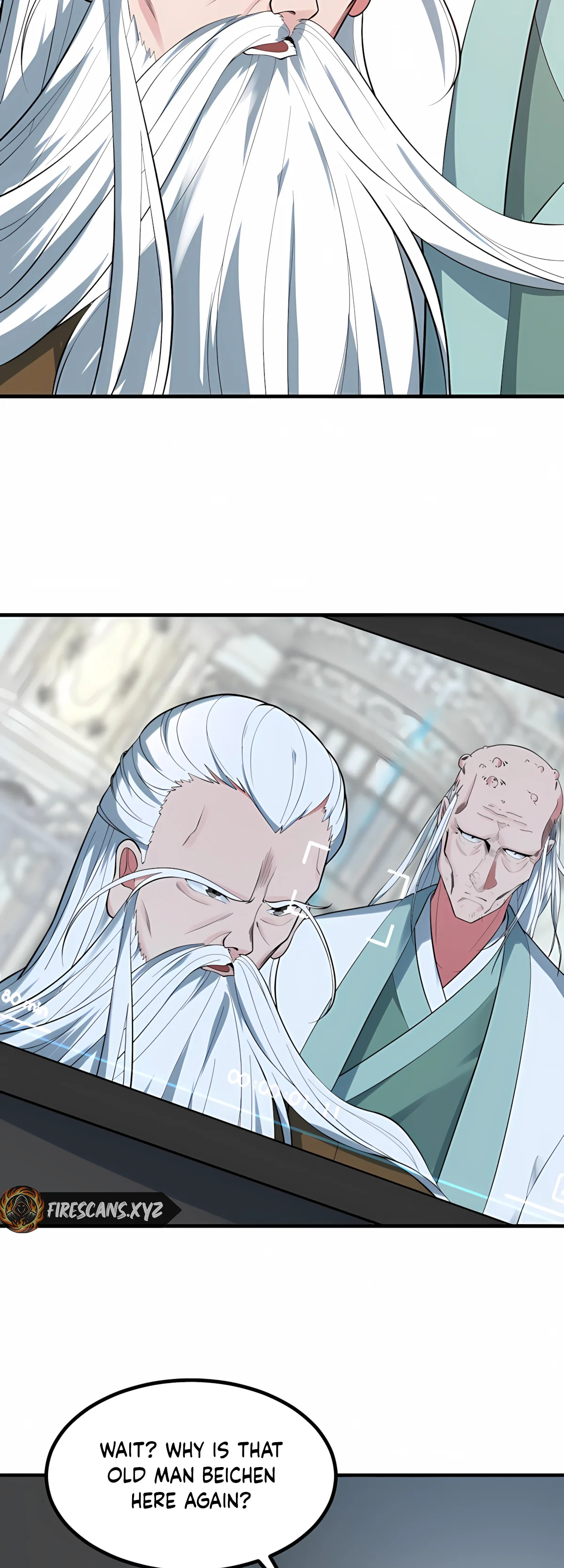 I have 90 billion licking gold - Chapter 526 - Toonclash