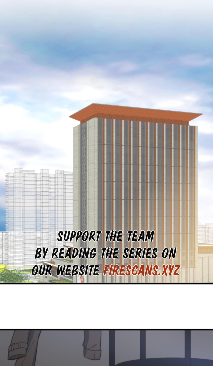 I have 90 billion licking gold - Chapter 336 - Toonclash