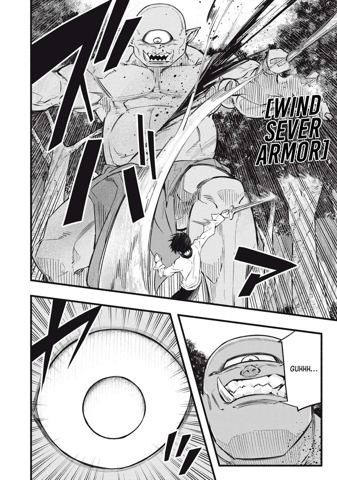 I Reincarnated as a Villainous Noble Who Died in the Mid Game, So I ...