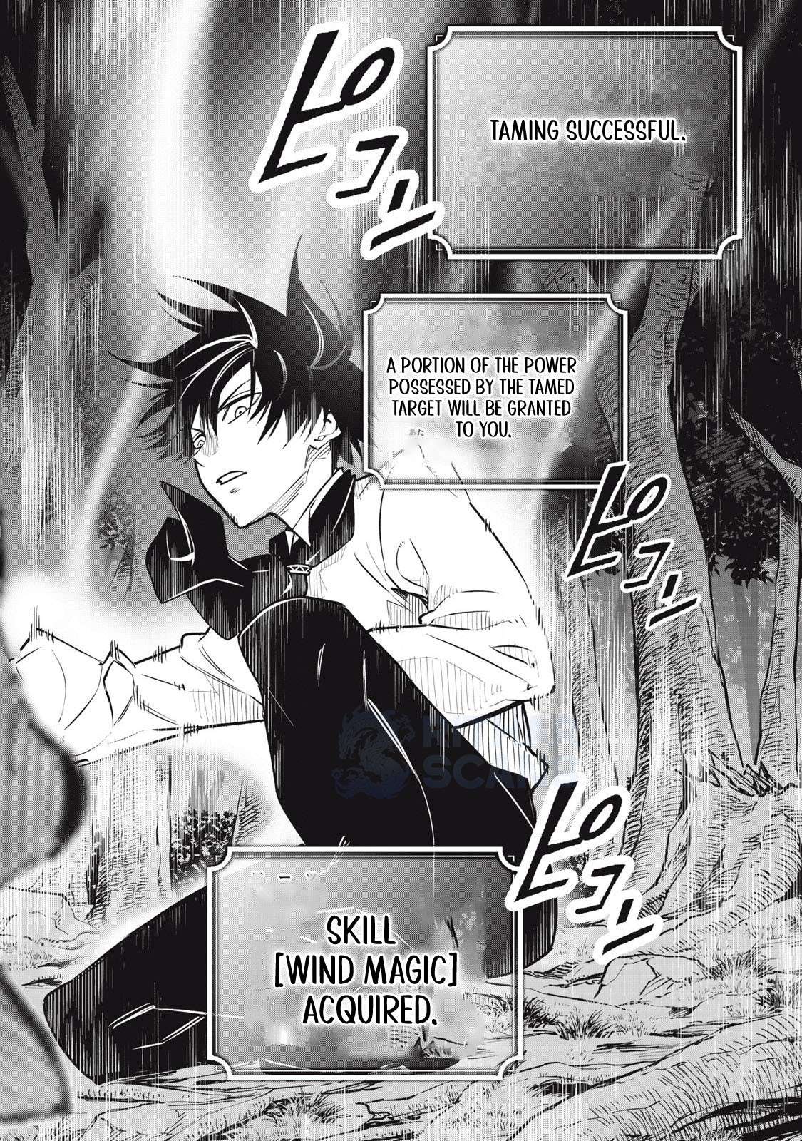 I Reincarnated as a Villainous Noble Who Died in the Mid Game, So I ...