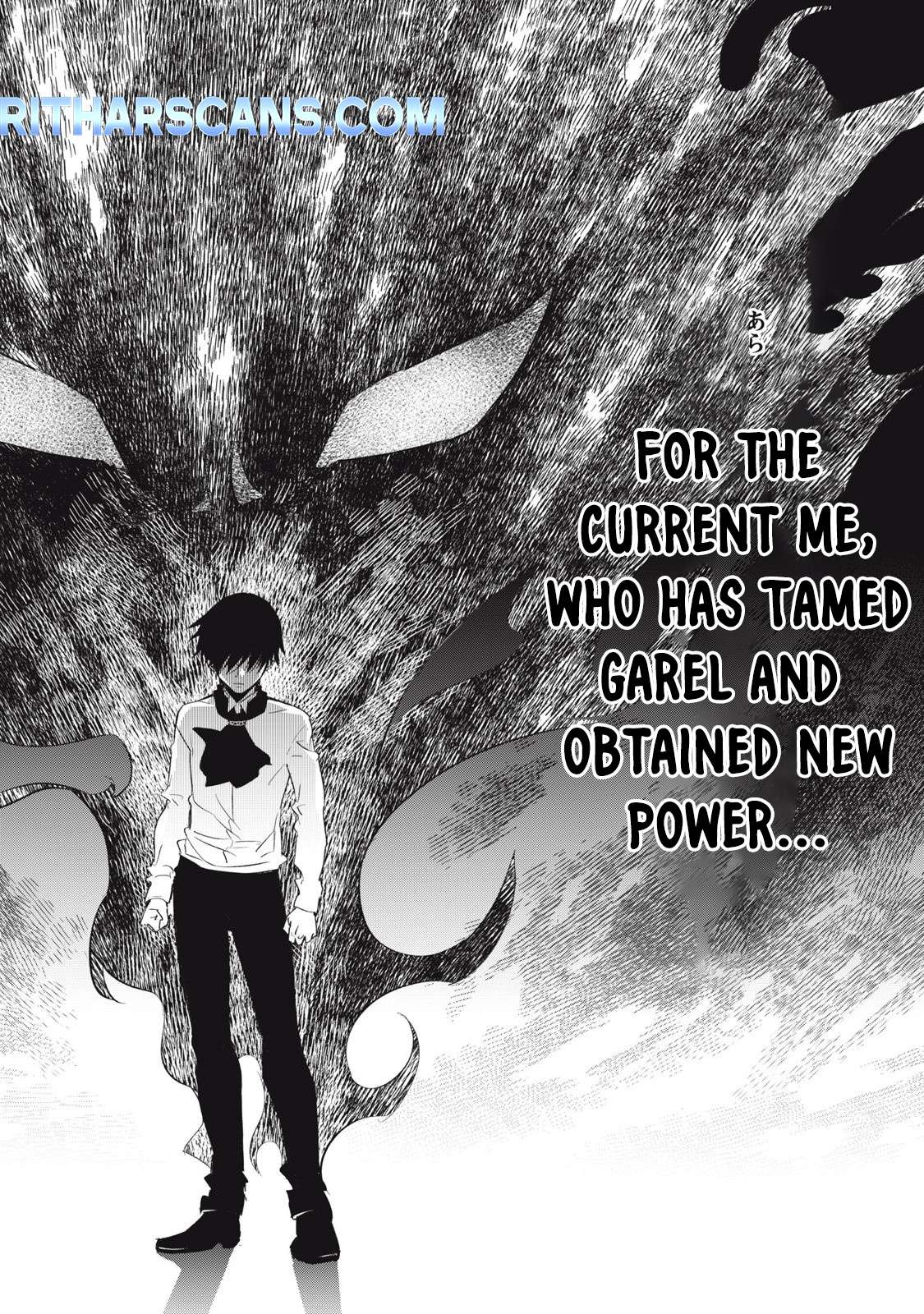 I Reincarnated as a Villainous Noble Who Died in the Mid Game, So I ...