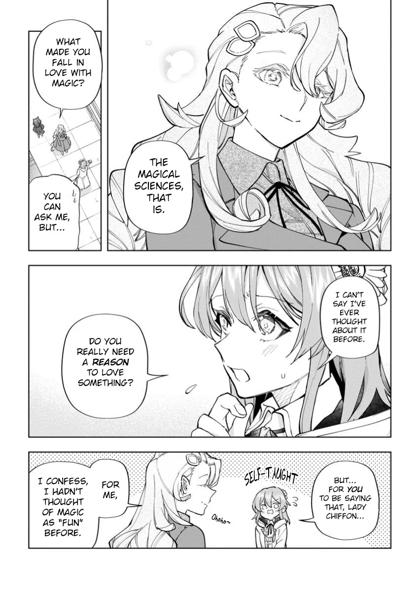 Isekai Craft Gurashi Jiyu Kimamana Seisan Shoku No Honobono Slow Life ...