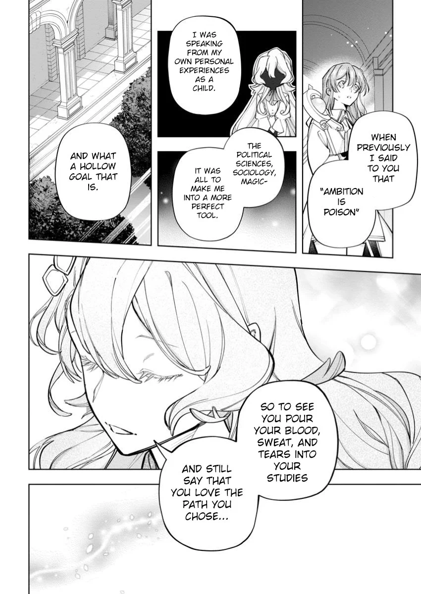 Isekai Craft Gurashi Jiyu Kimamana Seisan Shoku No Honobono Slow Life ...