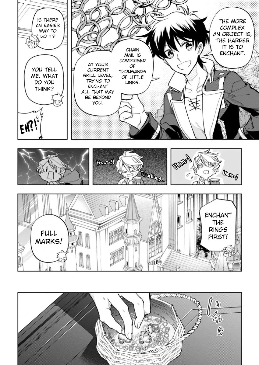 Isekai Craft Gurashi Jiyu Kimamana Seisan Shoku No Honobono Slow Life ...