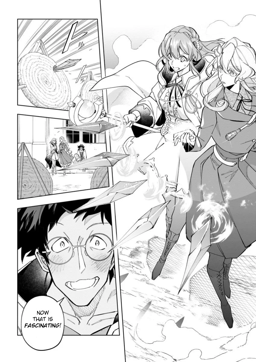 Isekai Craft Gurashi Jiyu Kimamana Seisan Shoku No Honobono Slow Life ...