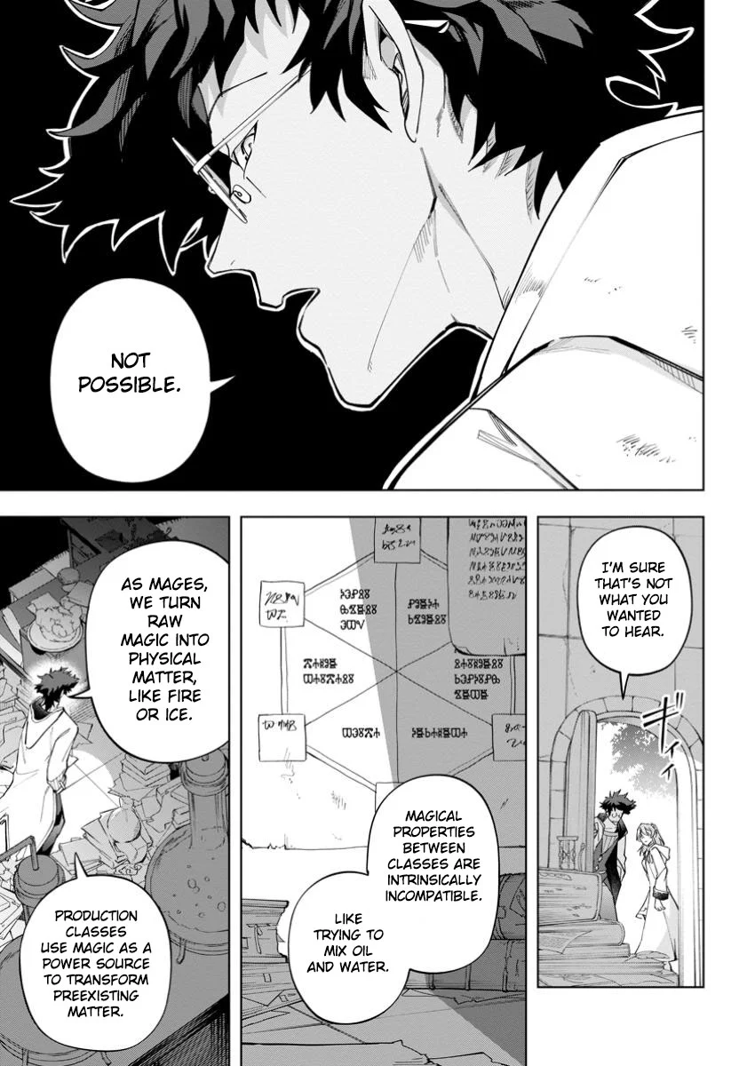 Isekai Craft Gurashi Jiyu Kimamana Seisan Shoku No Honobono Slow Life ...