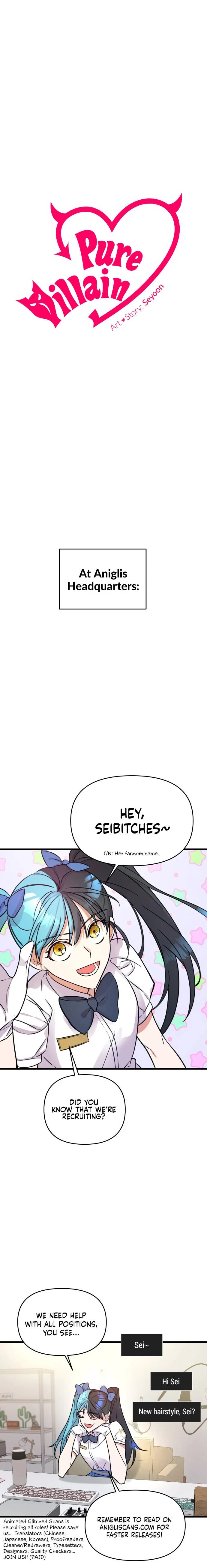 Isekai Kaeri No Yuusha Wa, Dungeon Ga Shutsugen Shita Genjitsu Sekai De ...