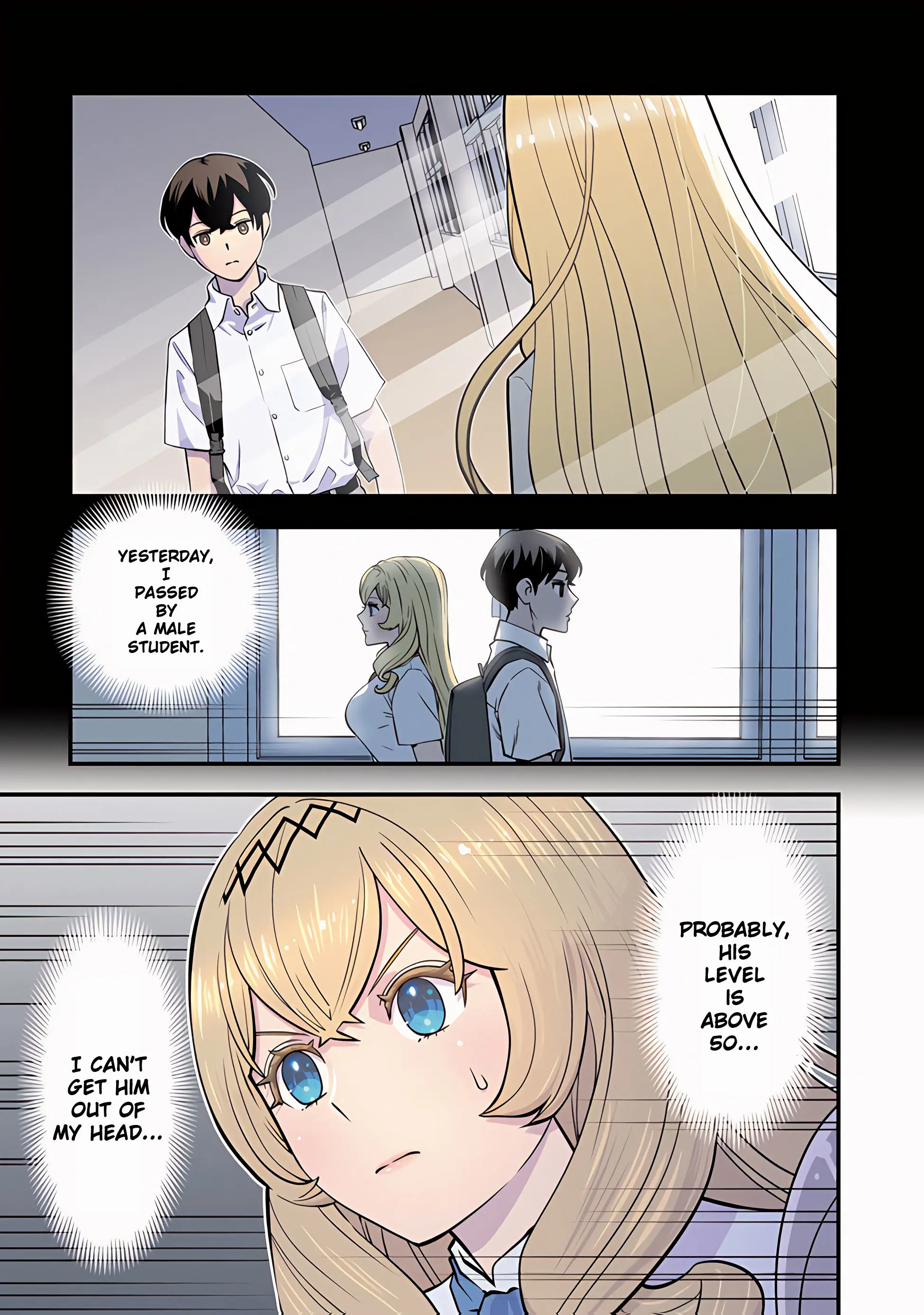 Isekai Kaeri No Yuusha Wa, Dungeon Ga Shutsugen Shita Genjitsu Sekai De, Influencer Natte Kane ...