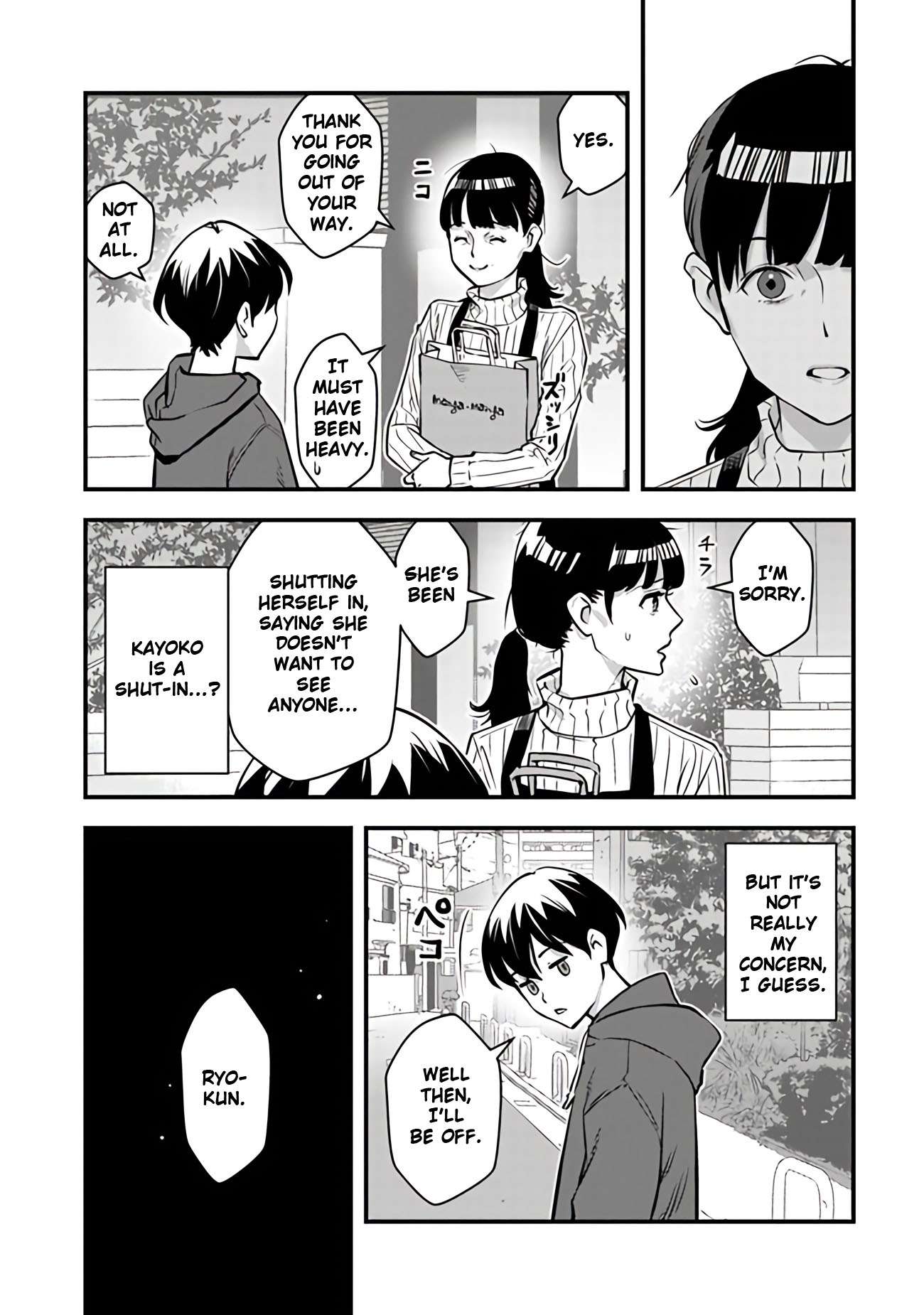 Isekai Kaeri No Yuusha Wa, Dungeon Ga Shutsugen Shita Genjitsu Sekai De, Influencer Natte Kane ...