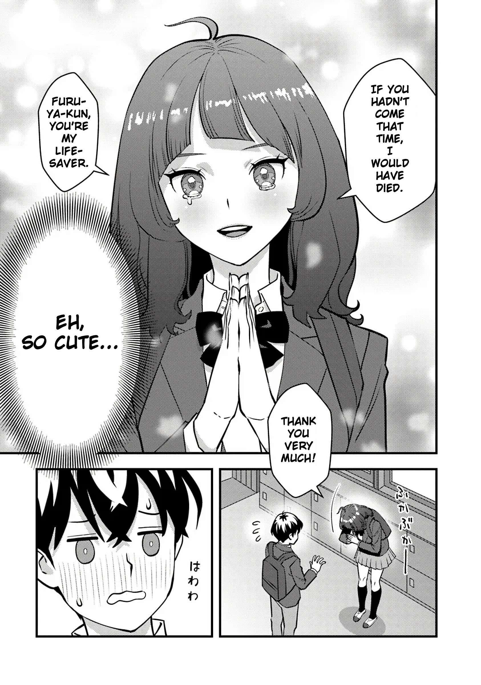 Isekai Kaeri No Yuusha Wa, Dungeon Ga Shutsugen Shita Genjitsu Sekai De, Influencer Natte Kane ...