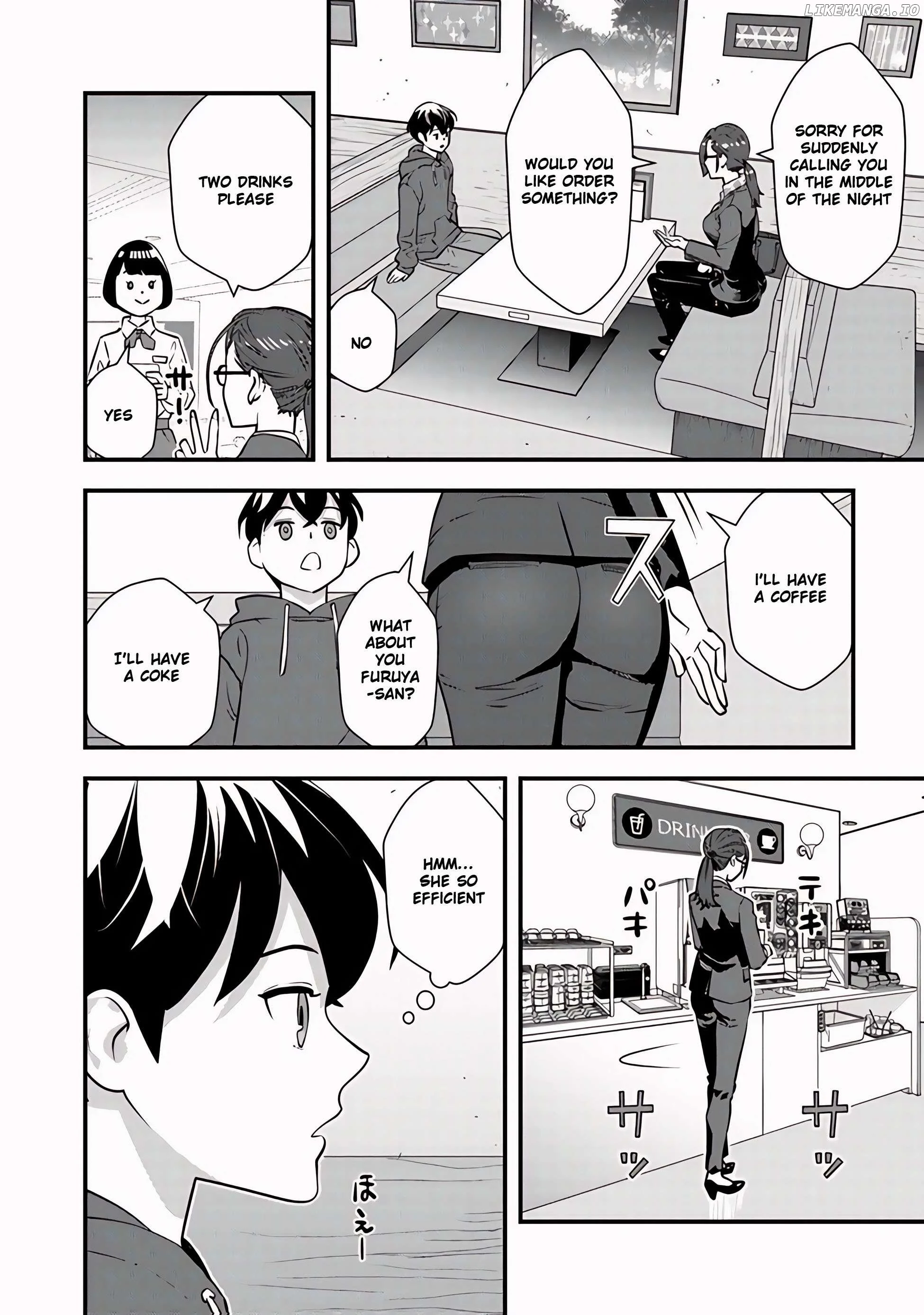 Isekai Kaeri No Yuusha Wa, Dungeon Ga Shutsugen Shita Genjitsu Sekai De, Influencer Natte Kane ...