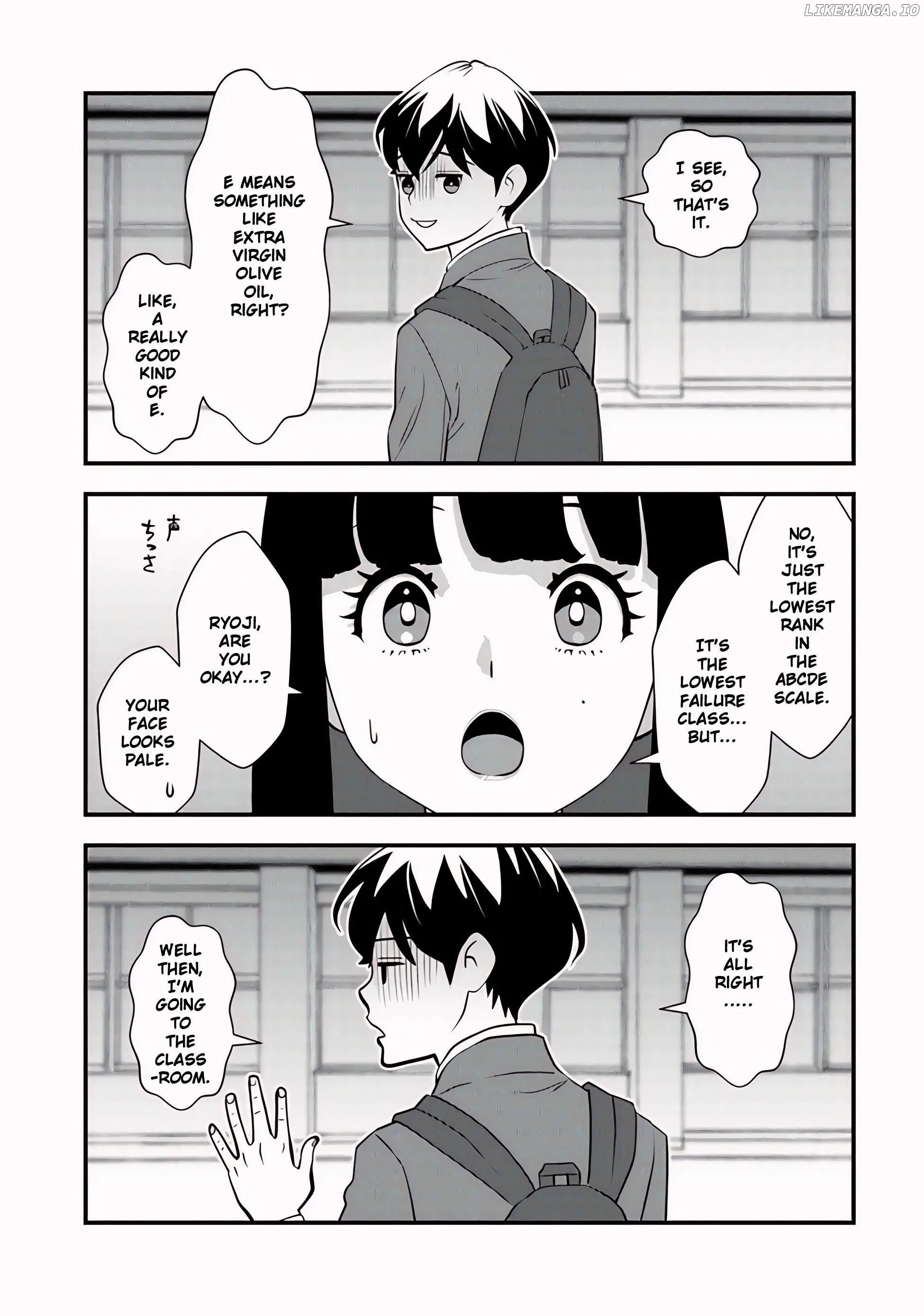 Isekai Kaeri No Yuusha Wa, Dungeon Ga Shutsugen Shita Genjitsu Sekai De ...