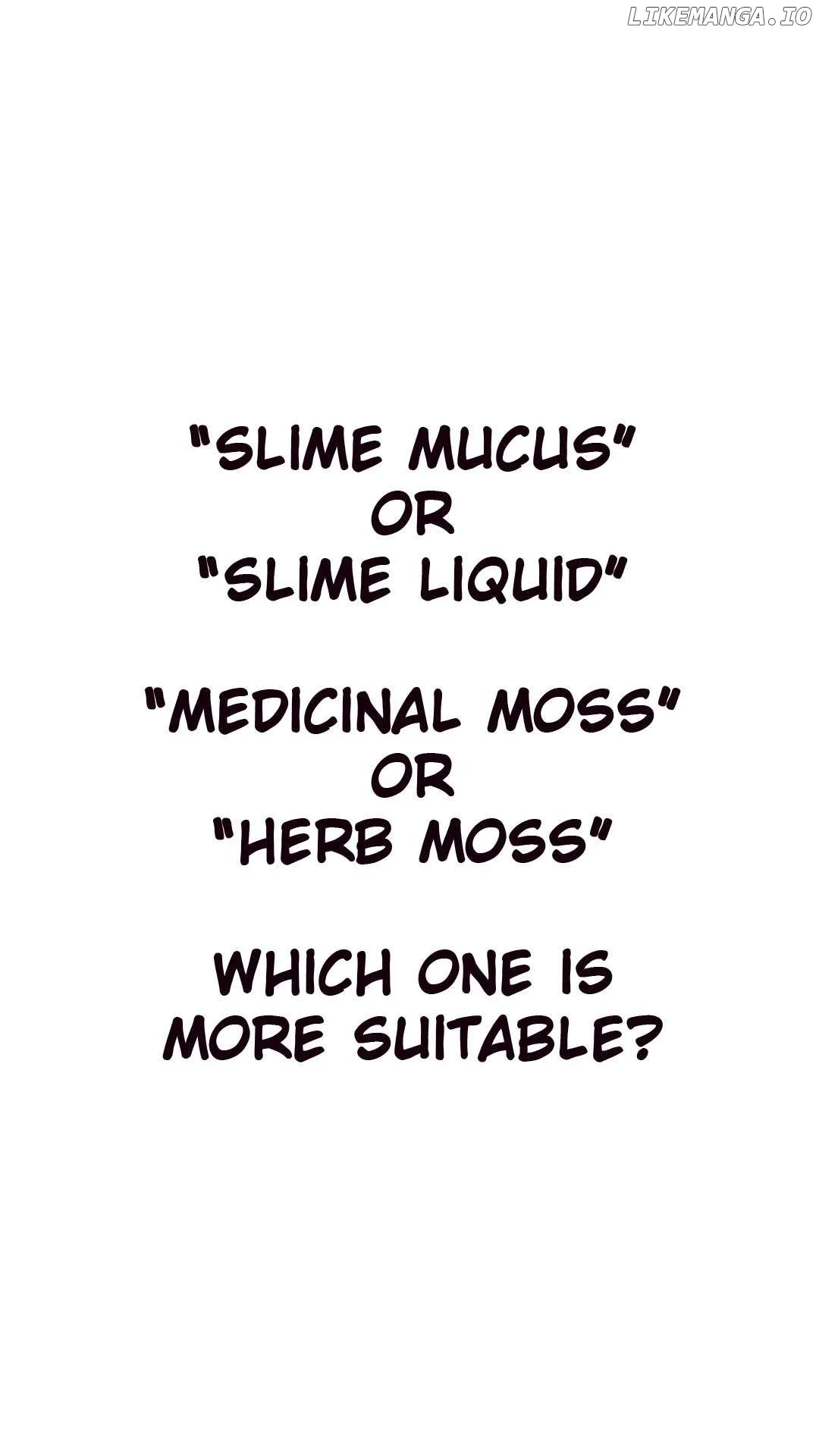 Read Isekai Kaeri No Yuusha Wa, Dungeon Ga Shutsugen Shita Genjitsu Sekai De, Influencer Natte ...