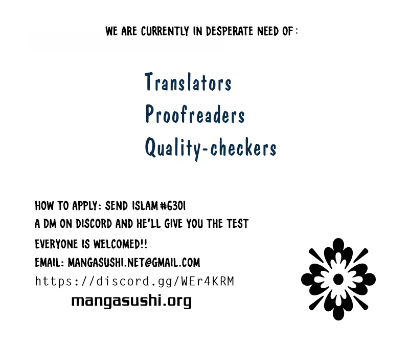 Isekai Nation Archimaira: The Weakest King and his Unparalleled Army ...