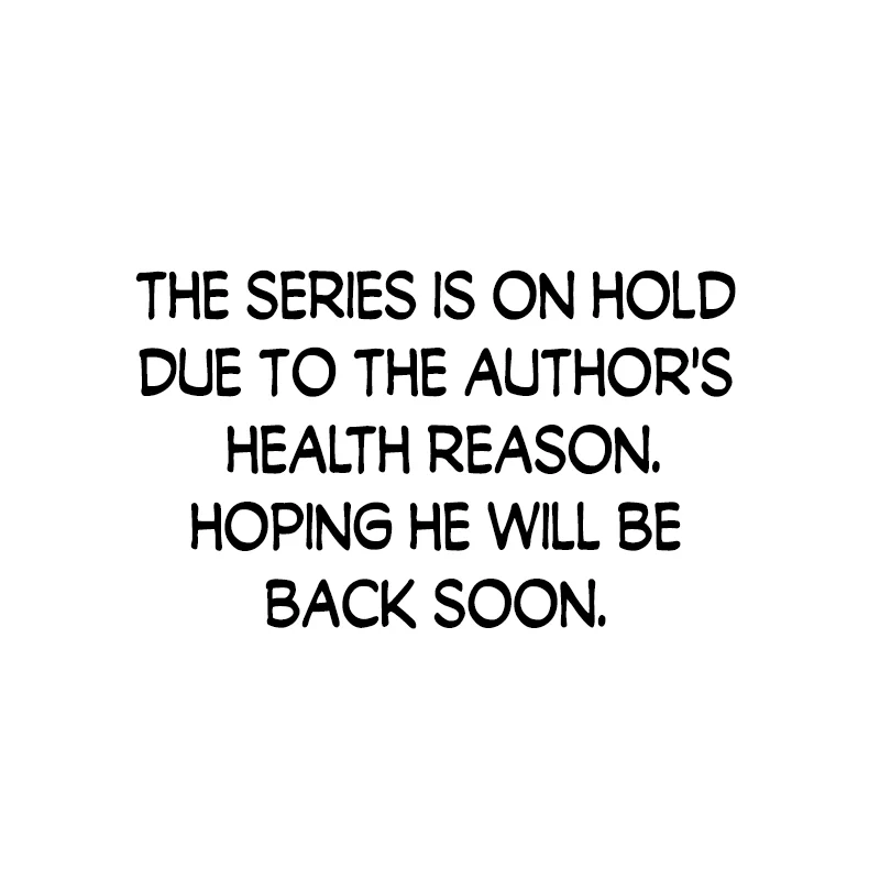 Isekai Nation Archimaira: The Weakest King and his Unparalleled Army ...