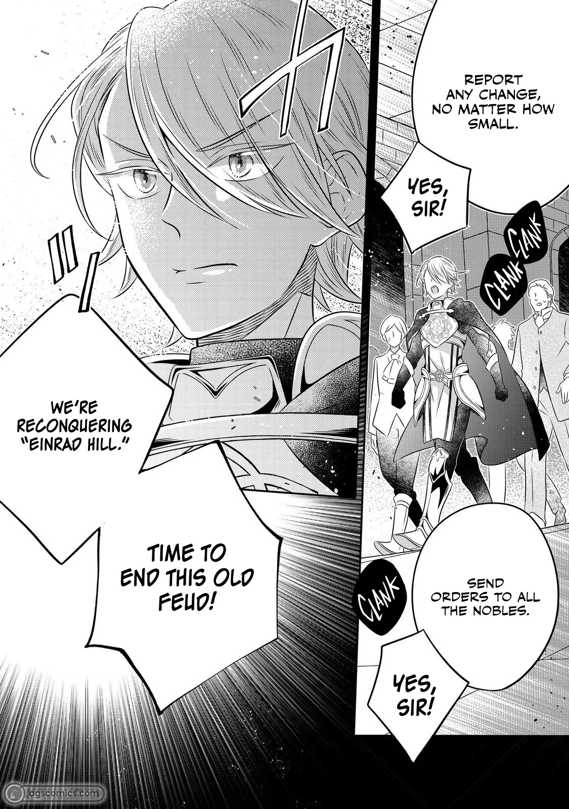 Isekai no Binbou Nouka ni Tensei Shita Node, Renga wo Tsukutte Shiro wo ...