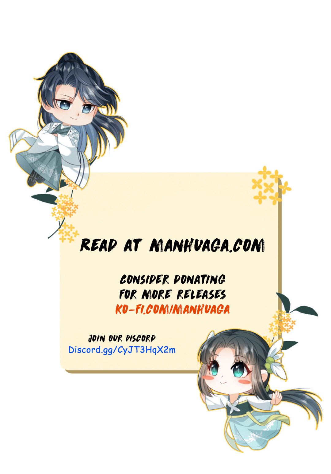 Keep A Low Profile, Sect Leader - Chapter 426 - Toonclash