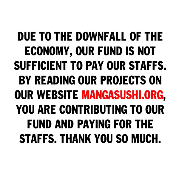 “Koko Wa Makasete Sakini Ike!” Wo Shitai Shinitagari No Nozomanu Uchuu Gekokujou - Chapter 1 ...