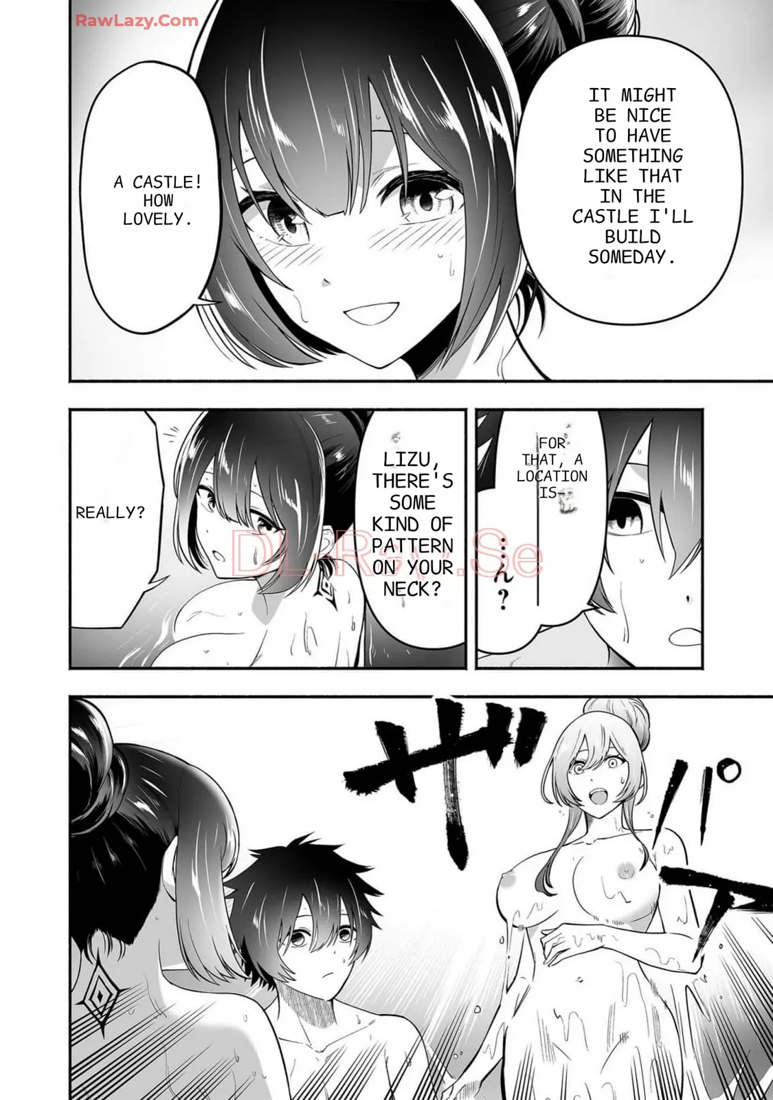 Read Koyuu Skill "Dorei Zukan" Manga English [New Chapters] Online Free - MangaClash