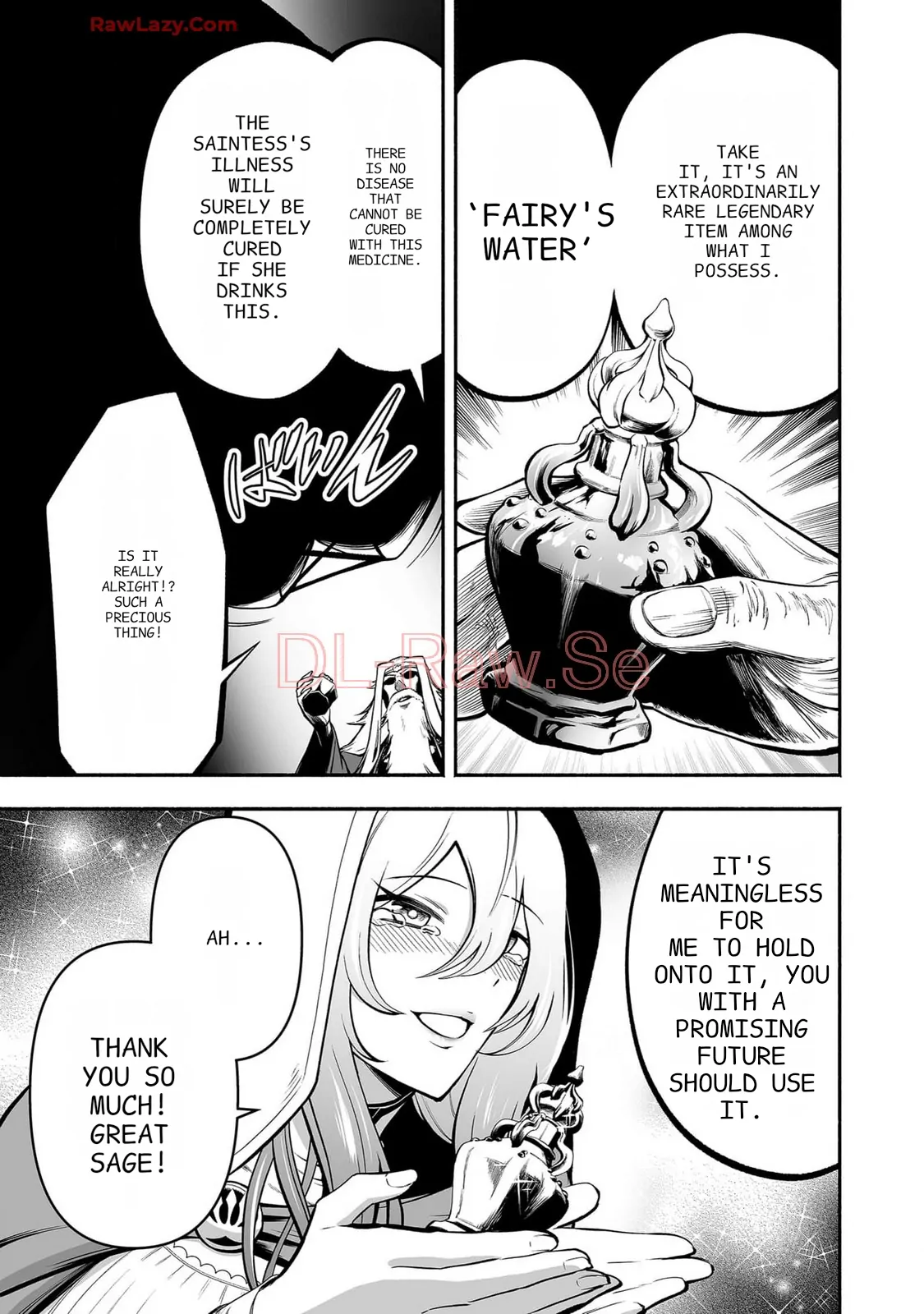 Read Koyuu Skill "Dorei Zukan" Manga English [New Chapters] Online Free - MangaClash