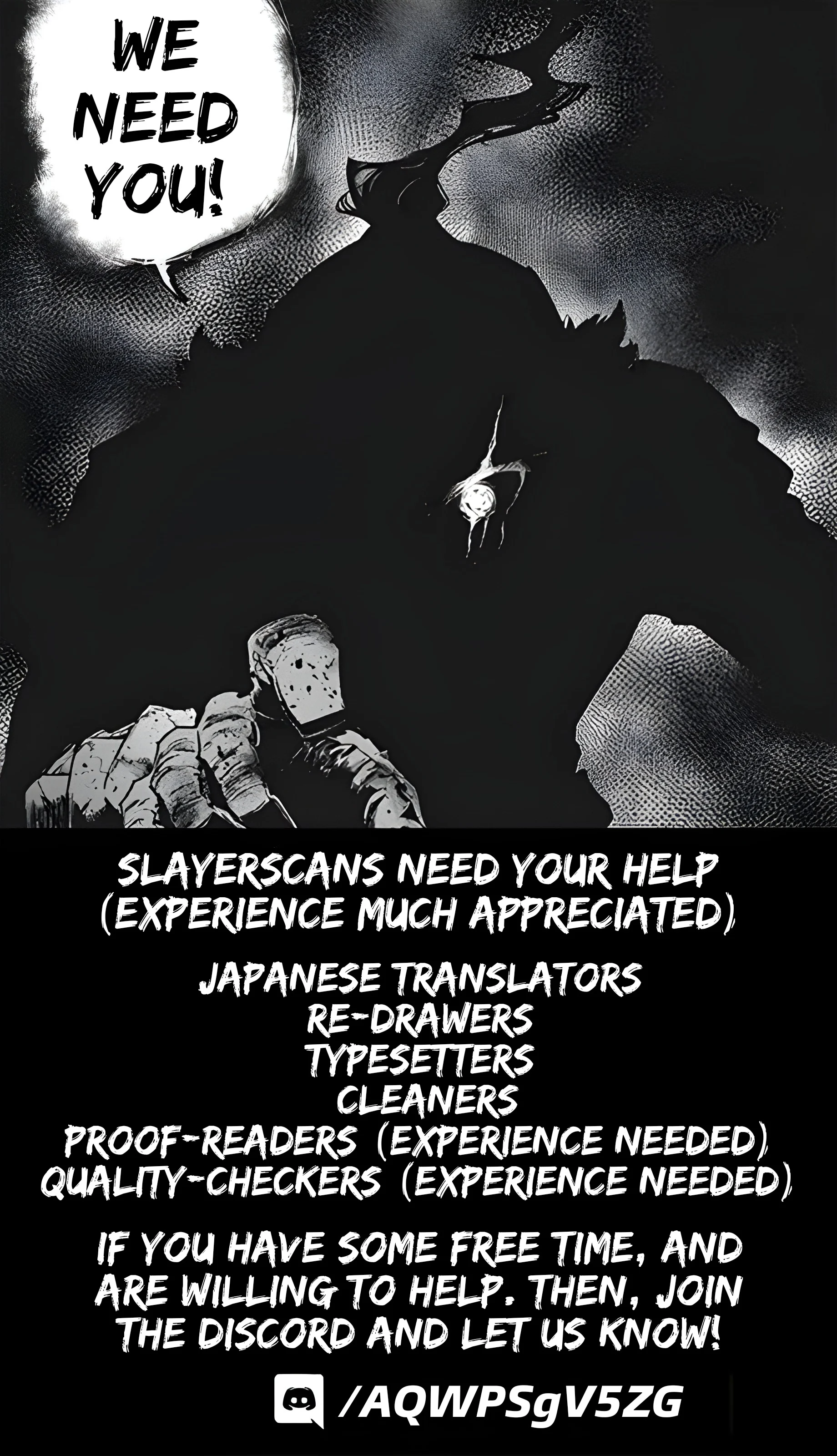 Kuchidome no Gohoubi wa Dansou Otome To Ichaero Desu! - Chapter 14 ...