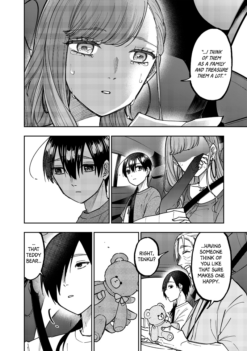 Kyuuseishu «Messiah» ~Isekai o Sukutta Motoyuusha ga Mamono no Afureru ...