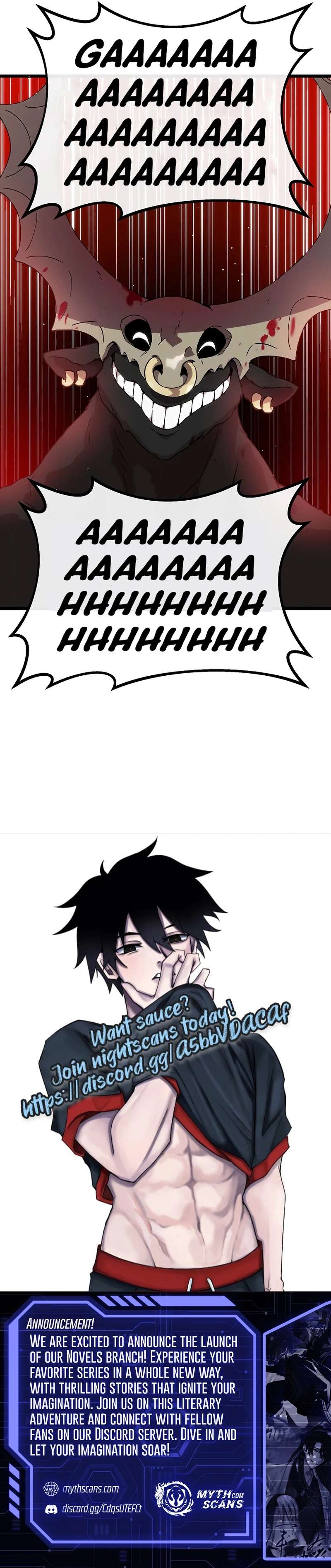 Last Boss Shoujo Akari – Watashi Yori Tsuyoi Yatsu ni Ai ni Gendai ni ...