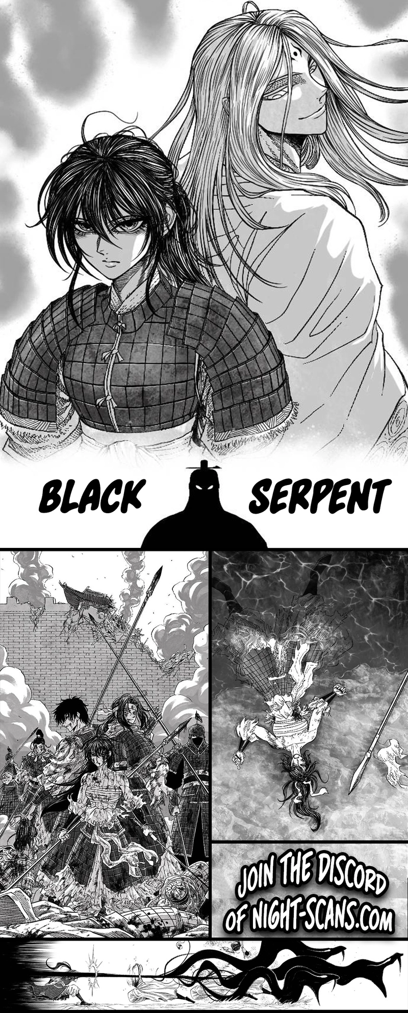 Last Boss Shoujo Akari – Watashi Yori Tsuyoi Yatsu ni Ai ni Gendai ni ...