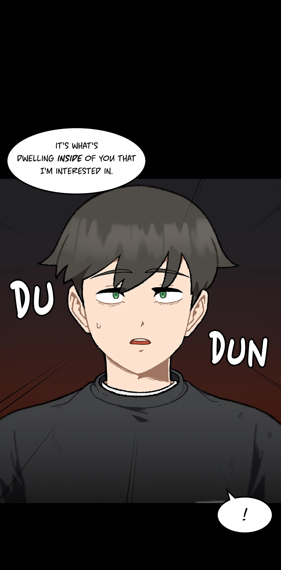 Level Up Alone - Chapter 175 - Toonclash