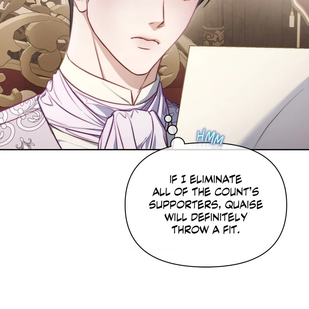 Lucia - Chapter 154 - Toonclash