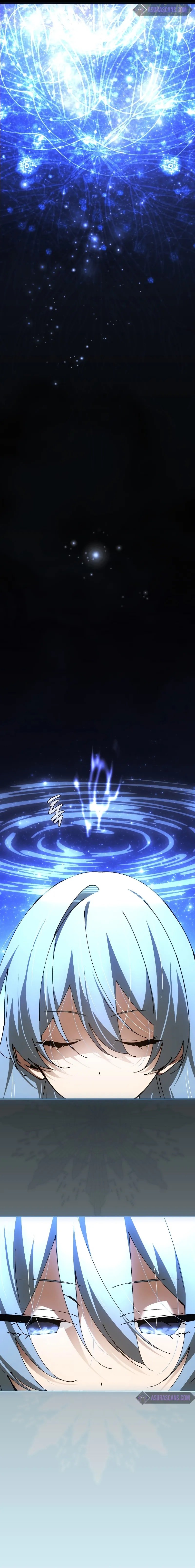 Magic Academy’s Genius Blinker - Chapter 45 - Toonclash