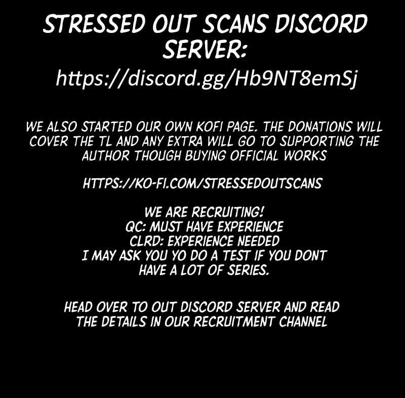 Maria No Danzai - Chapter 42 - Toonclash