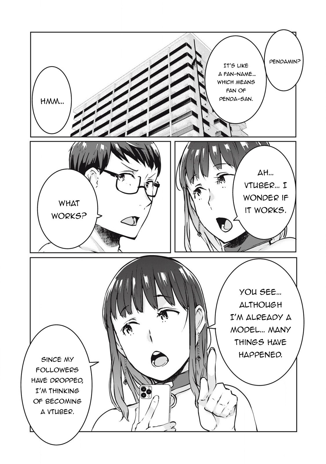 Ntrevenge - Chapter 30 - Toonclash