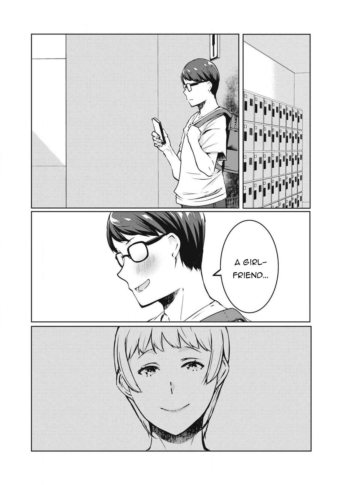 Ntrevenge - Chapter 40 - Toonclash