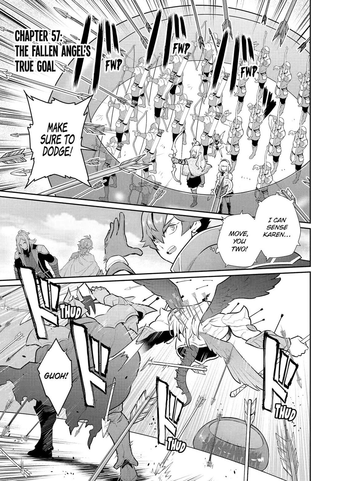 Ochikobore kuni o deru ~ jitsuwa sekai de 4 hitome no fuyo-jutsu-shidatta kudan ni tsuite ...