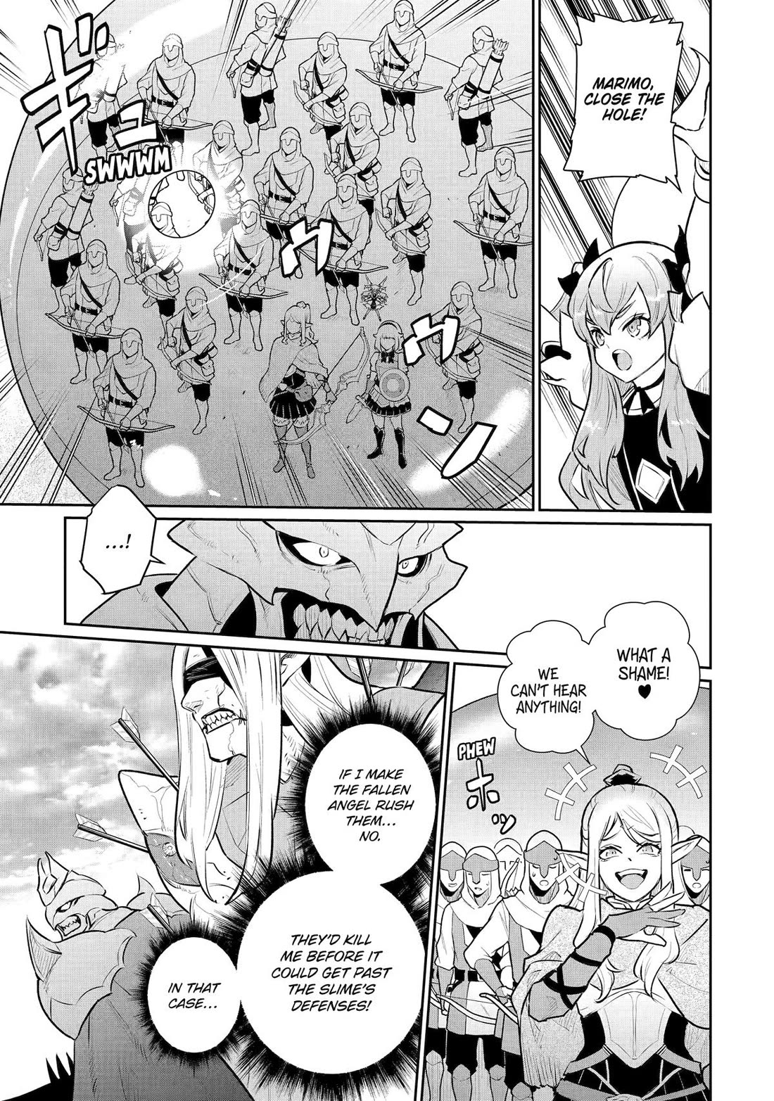 Ochikobore kuni o deru ~ jitsuwa sekai de 4 hitome no fuyo-jutsu-shidatta kudan ni tsuite ...