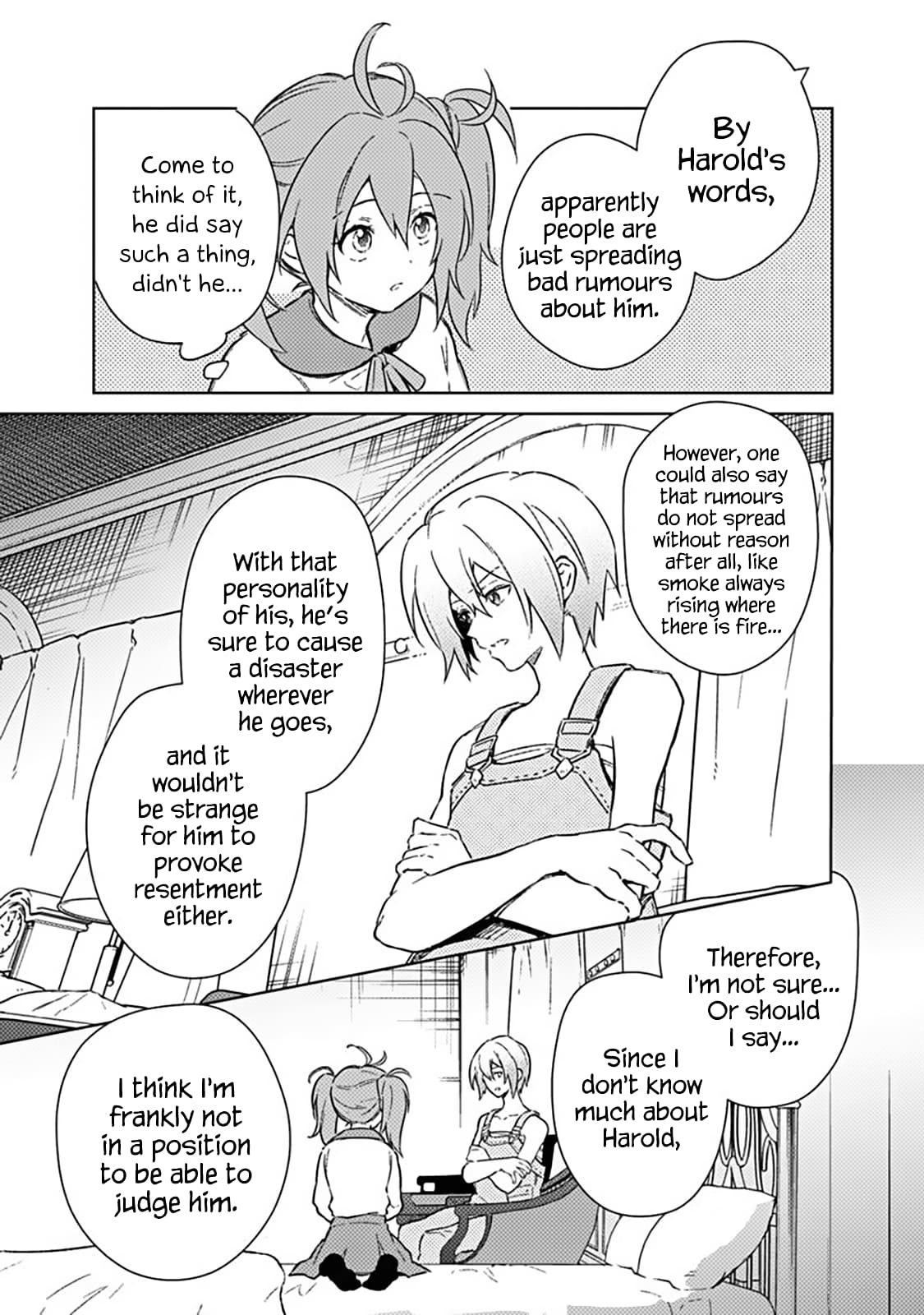 Read My Death Flags Show No Sign Of Ending Manga English New Chapters read-my-death-flags-show-no-sign-of-ending-manga-english-new-chapters