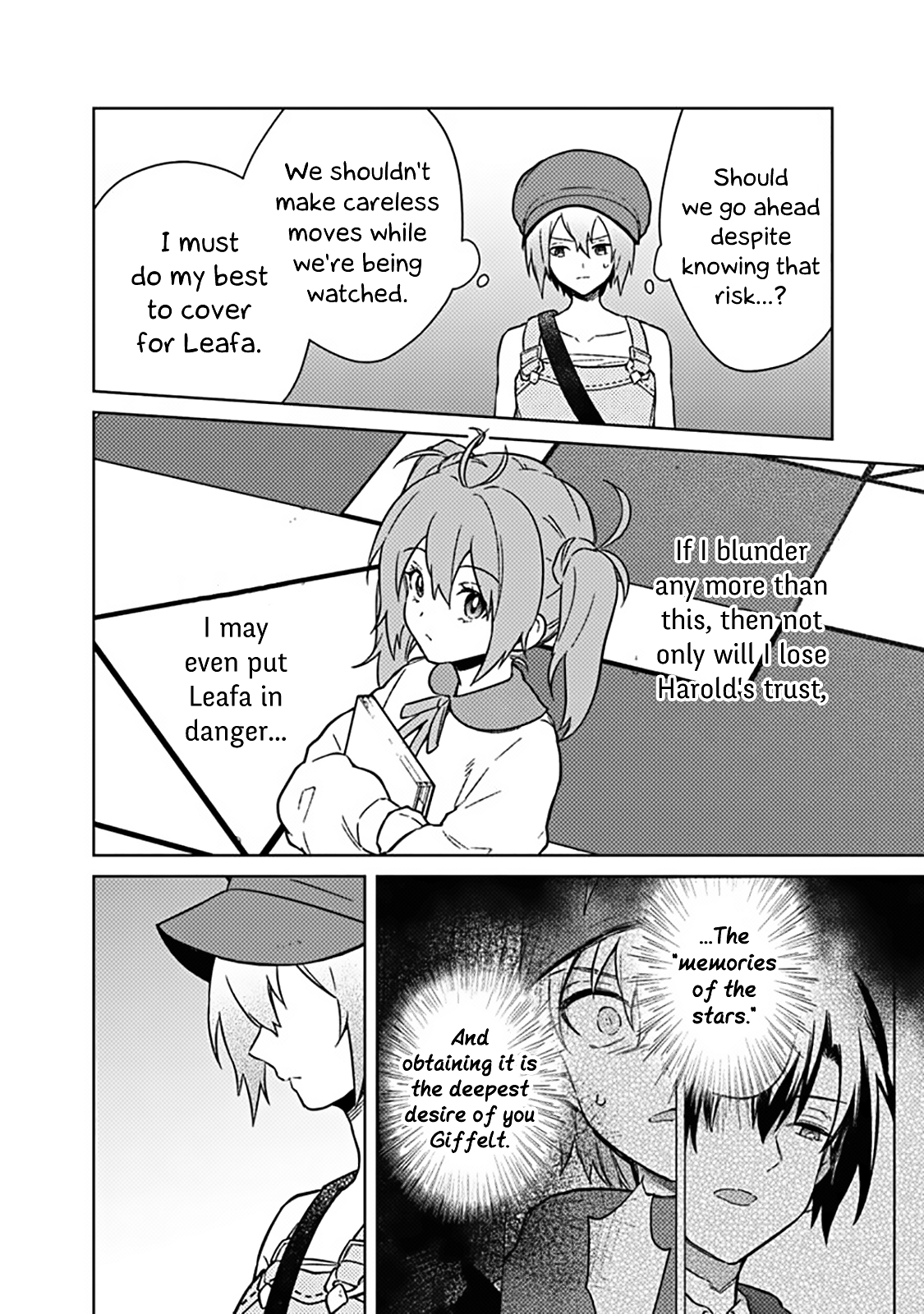 Read My Death Flags Show No Sign Of Ending Manga English New Chapters read-my-death-flags-show-no-sign-of-ending-manga-english-new-chapters