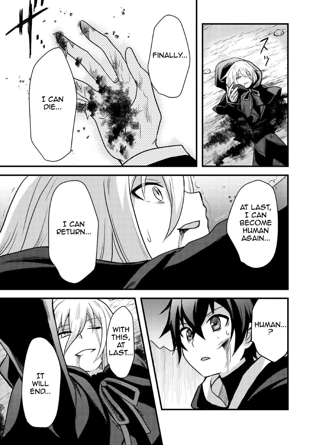 People Made Fun of Me for Being Jobless but Its Not Bad at All ...