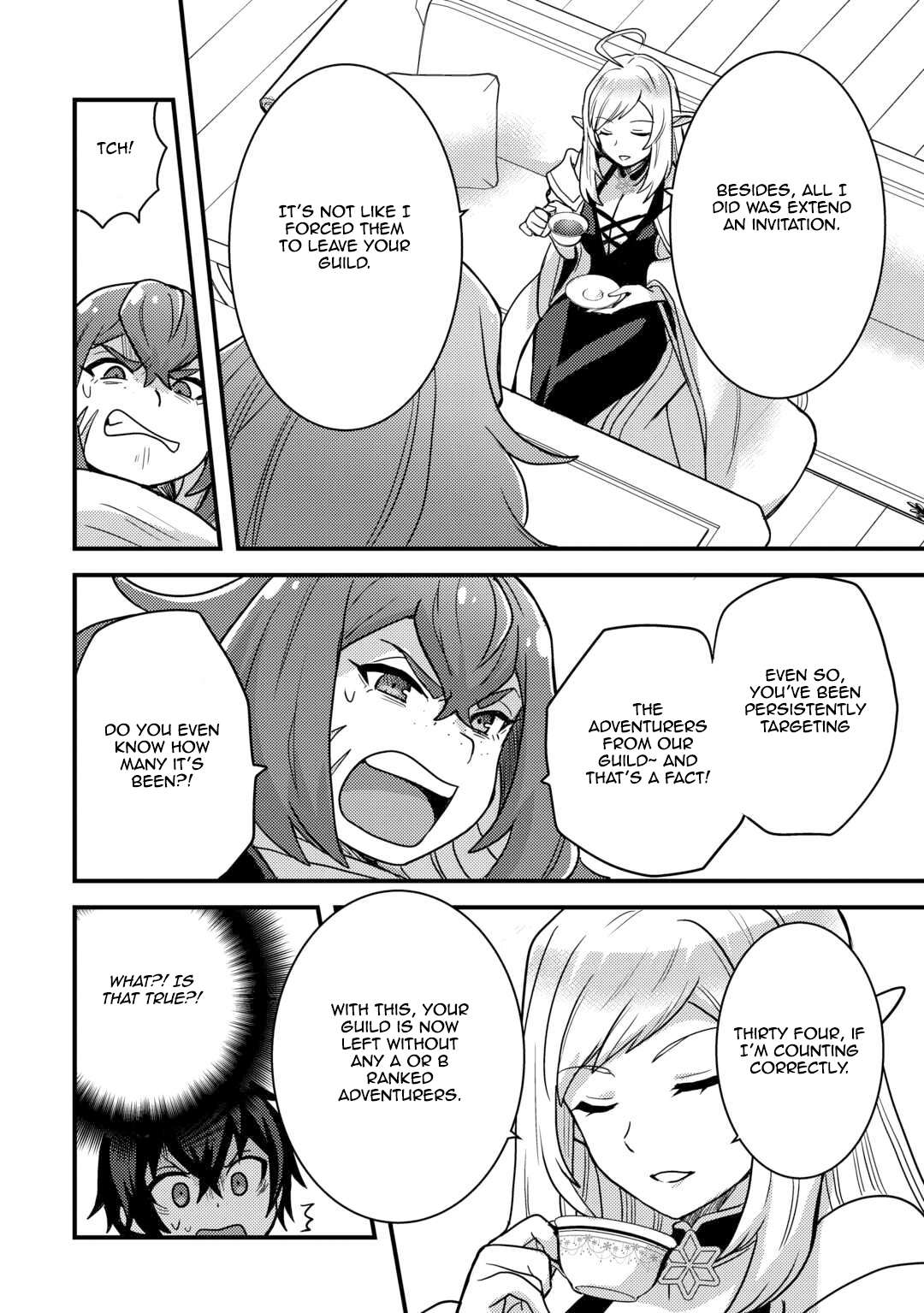 People Made Fun of Me for Being Jobless but Its Not Bad at All ...