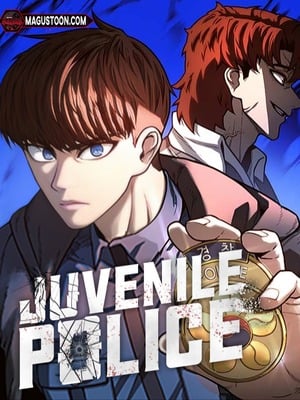 Perhaps Invincible - Chapter 10 - Toonclash