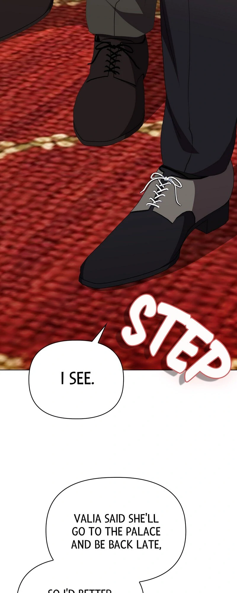 Read Princess Shu Manga English [New Chapters] Online Free - MangaClash