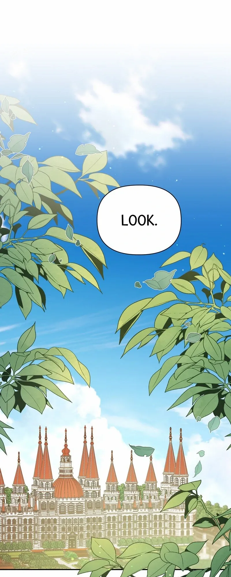 Read Princess Shu Manga English [New Chapters] Online Free - MangaClash