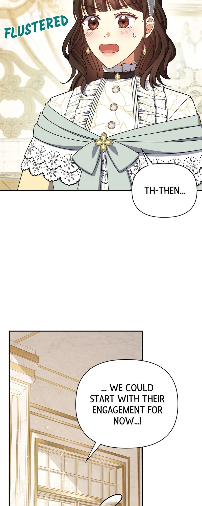 Read Princess Shu Manga English [New Chapters] Online Free - MangaClash