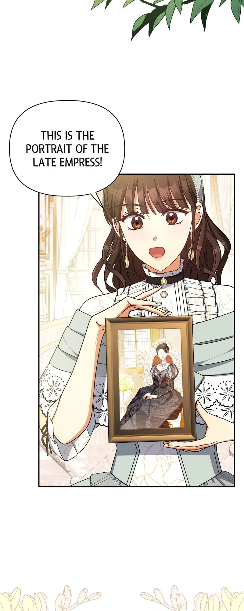 Read Princess Shu Manga English [New Chapters] Online Free - MangaClash